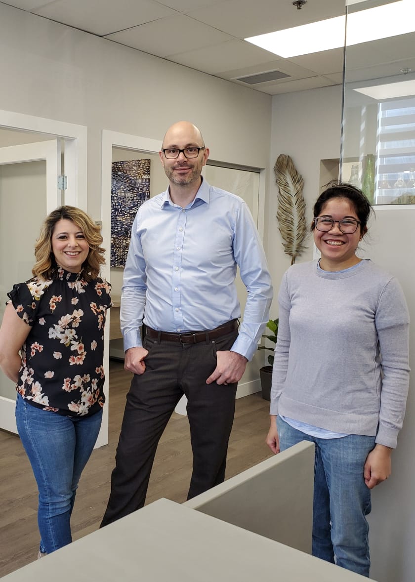 Active Earth - Your Environment, Our Expertise | Environmental ...