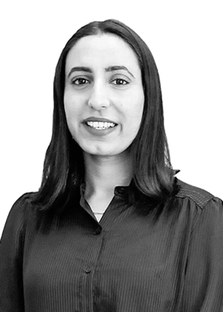 Our Team : Active Earth Engineering