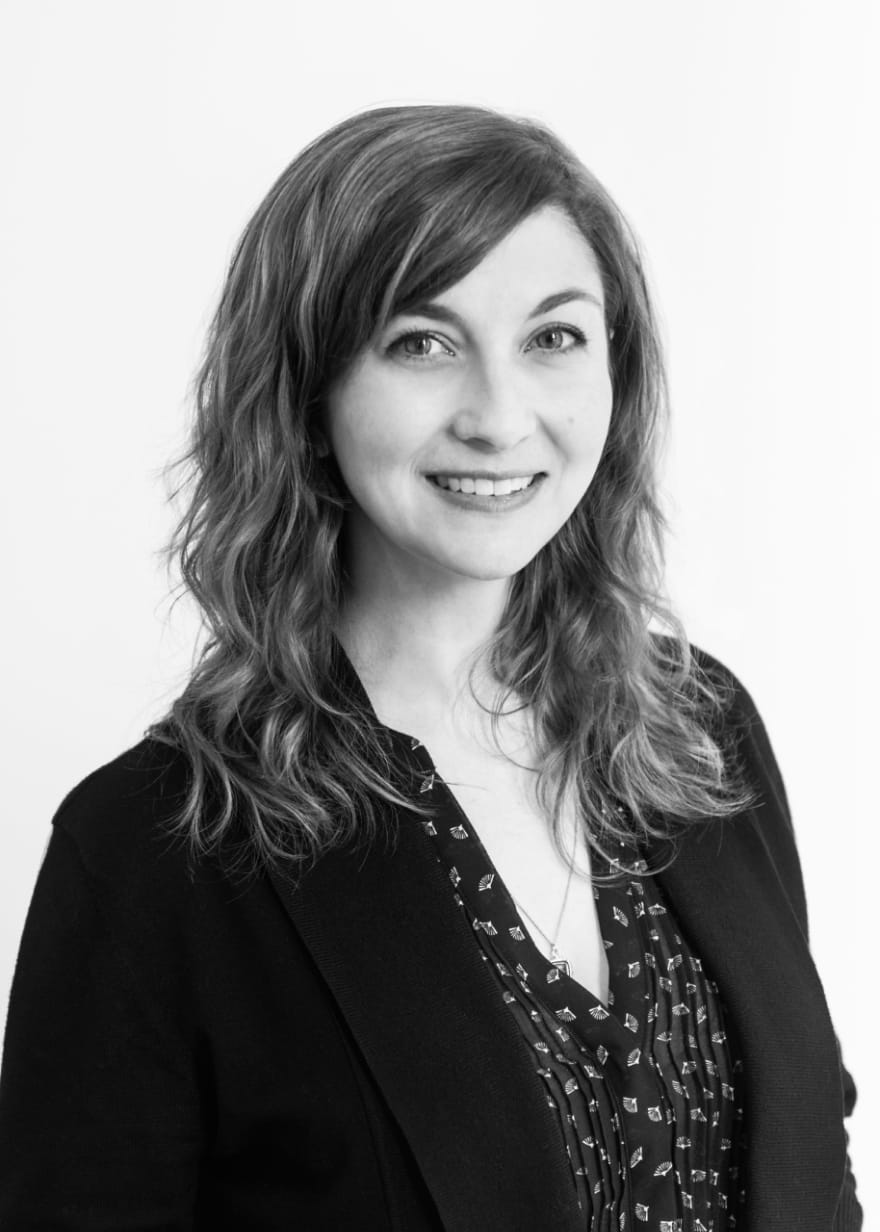 Our Team : Active Earth Engineering