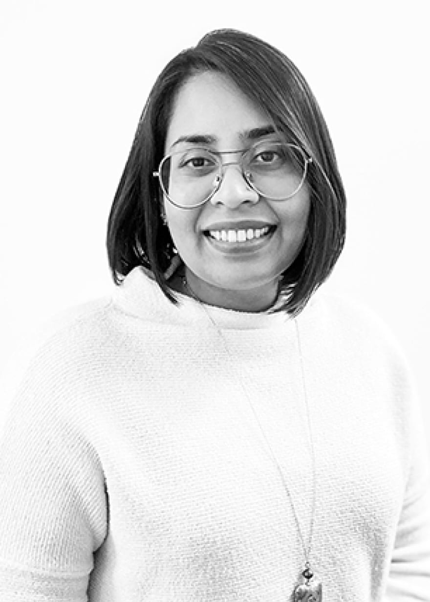 Our Team : Active Earth Engineering