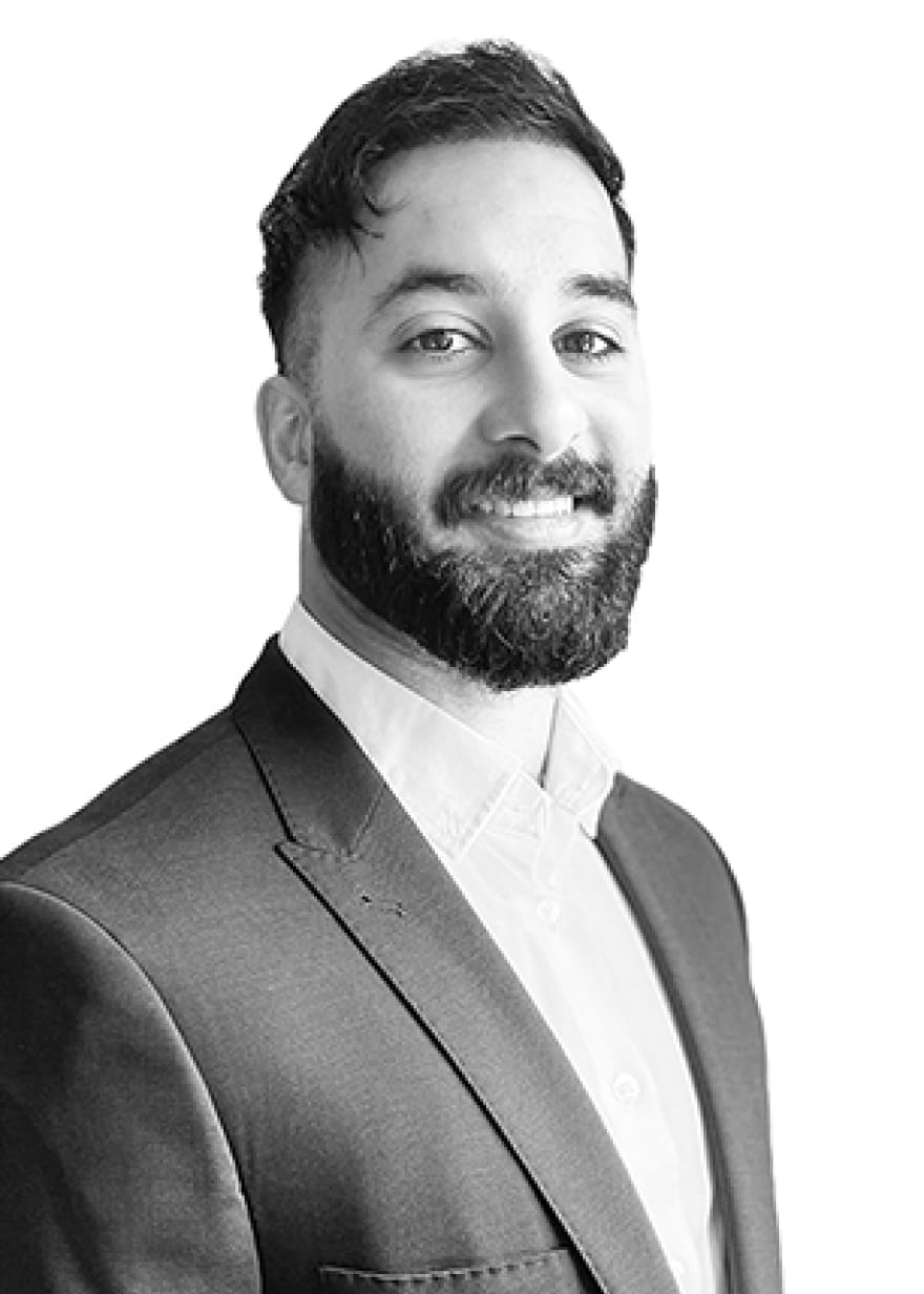 Our Team : Active Earth Engineering