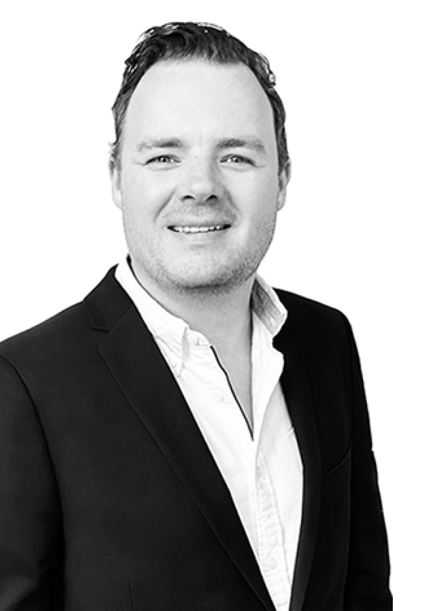 Our Team : Active Earth Engineering