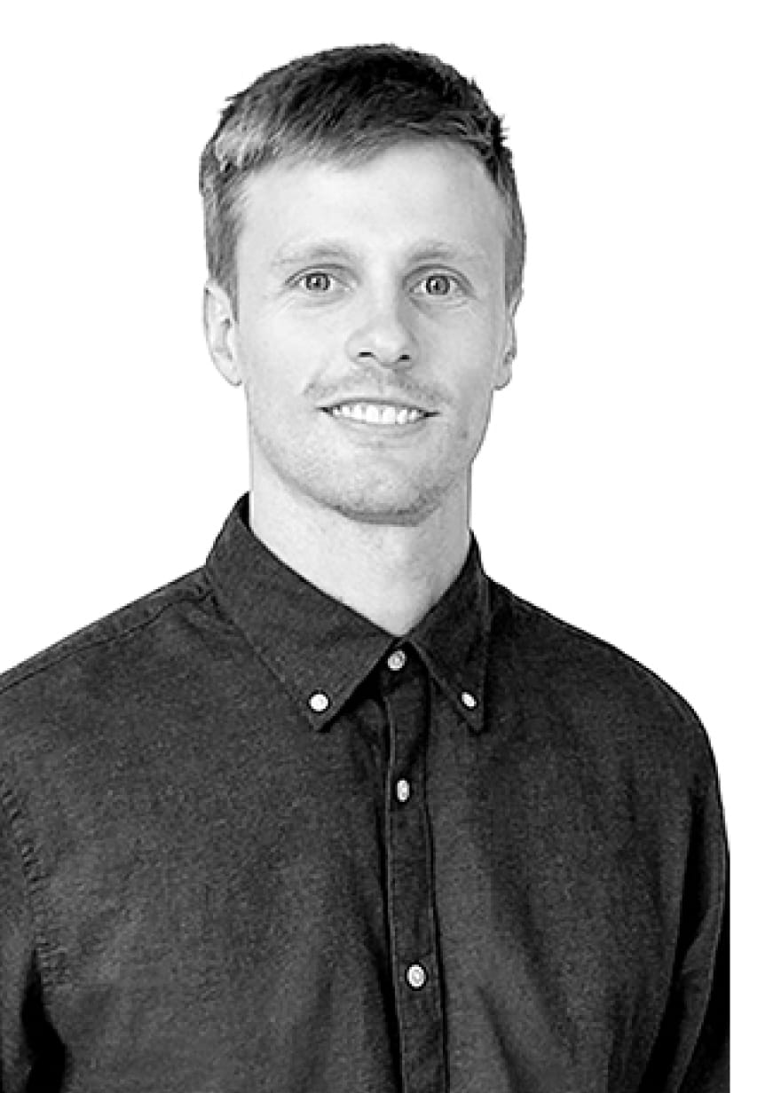 Our Team : Active Earth Engineering