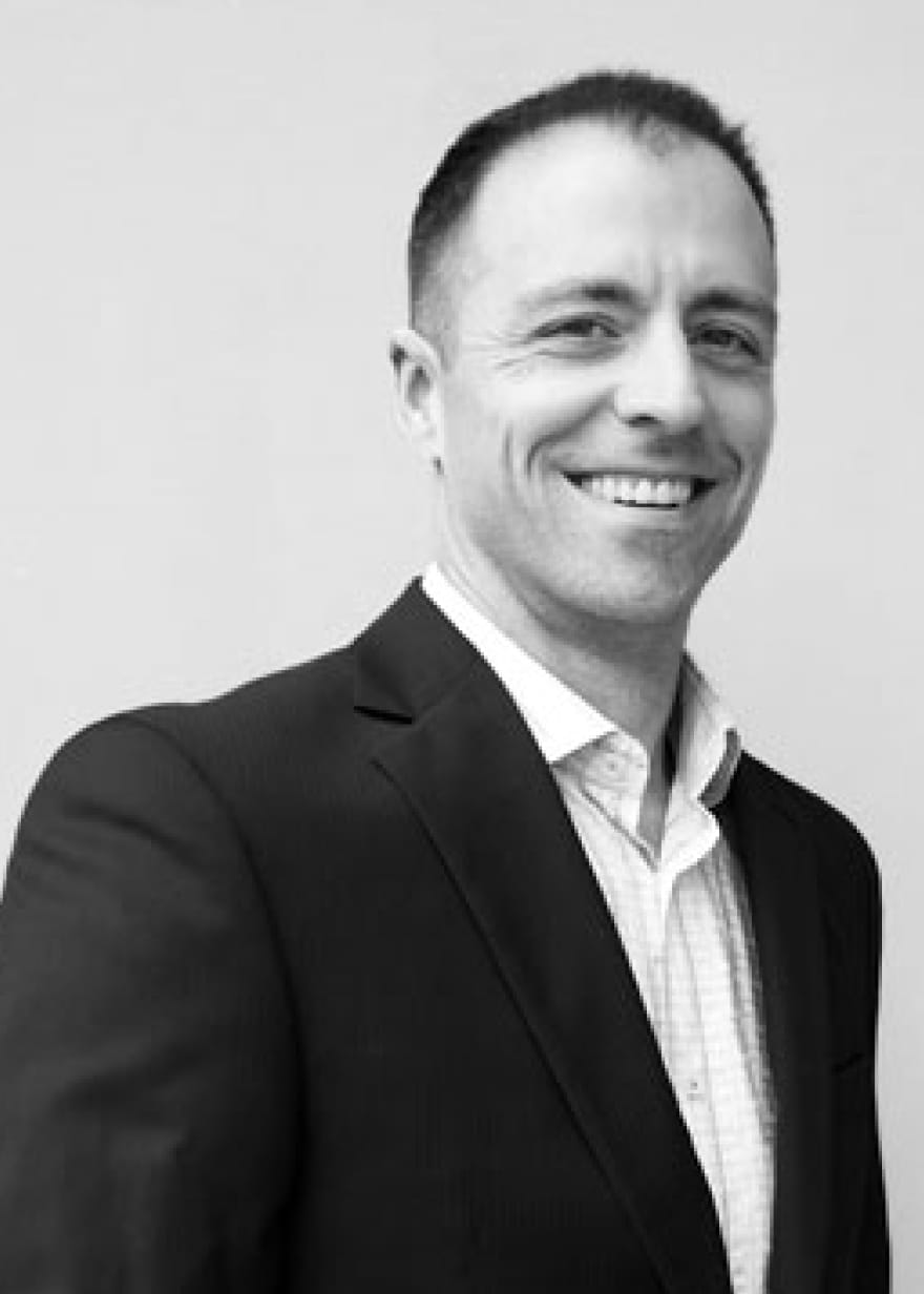 Our Team : Active Earth Engineering