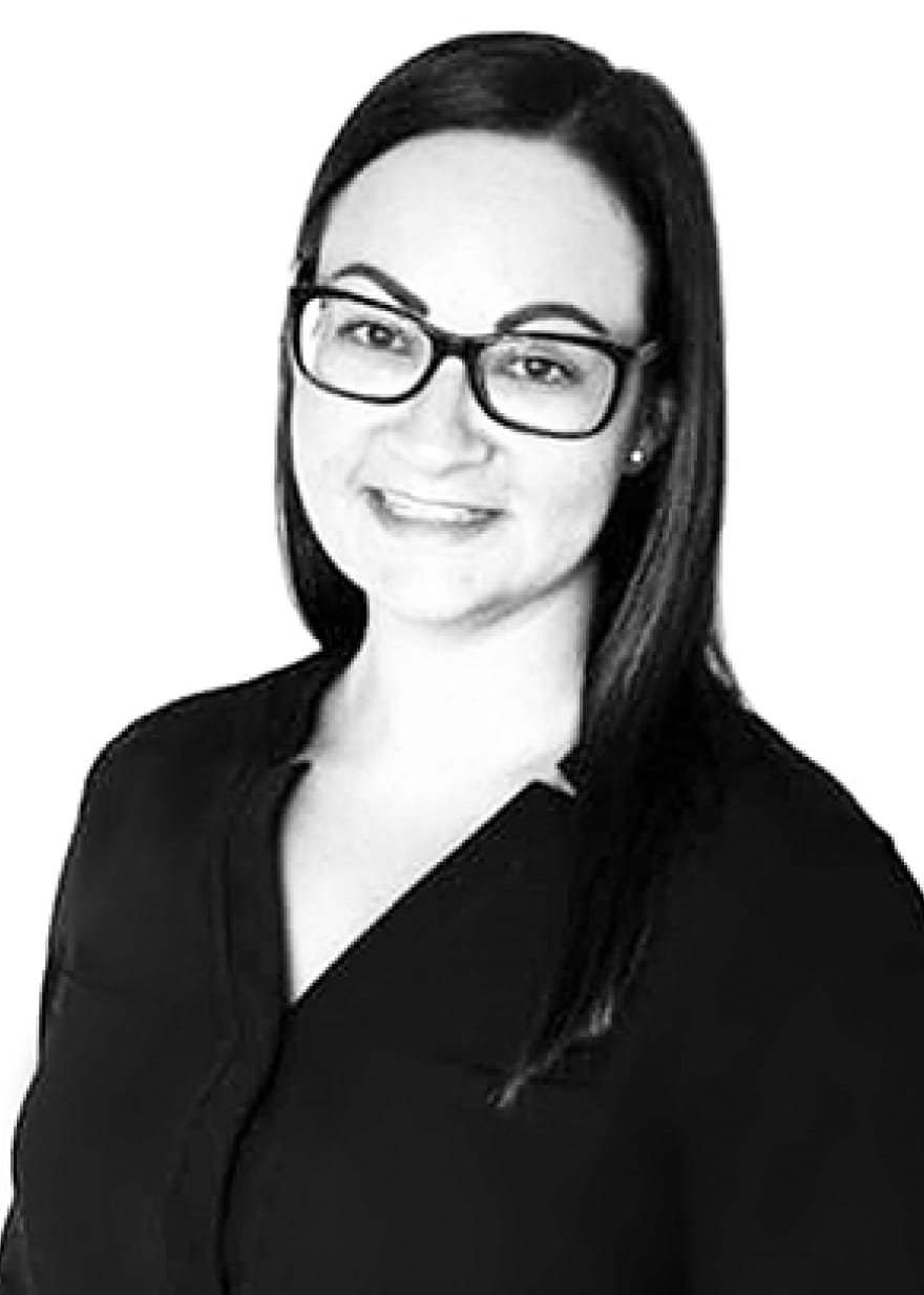 Our Team : Active Earth Engineering