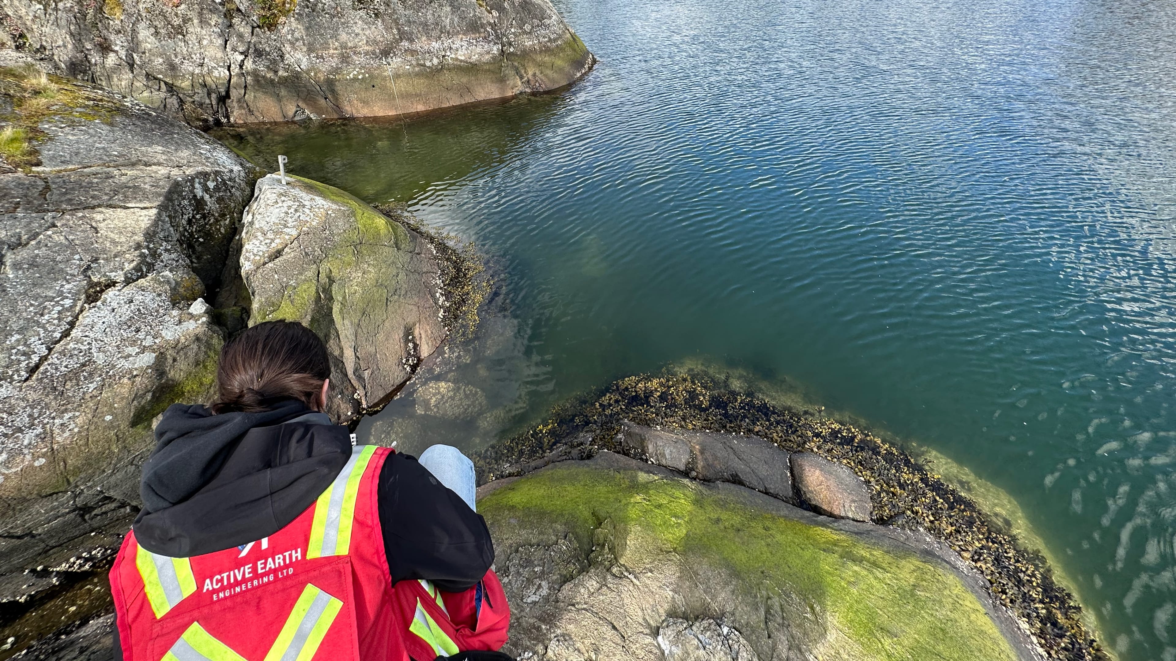 Environmental Impact Assessment | Active Earth - Industry Leaders ...