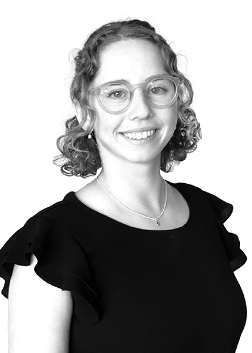 Our Team : Active Earth Engineering