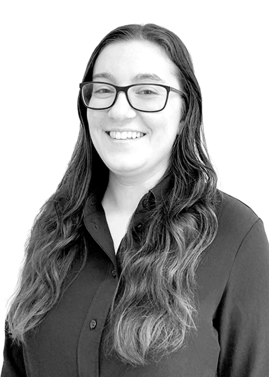 Our Team : Active Earth Engineering