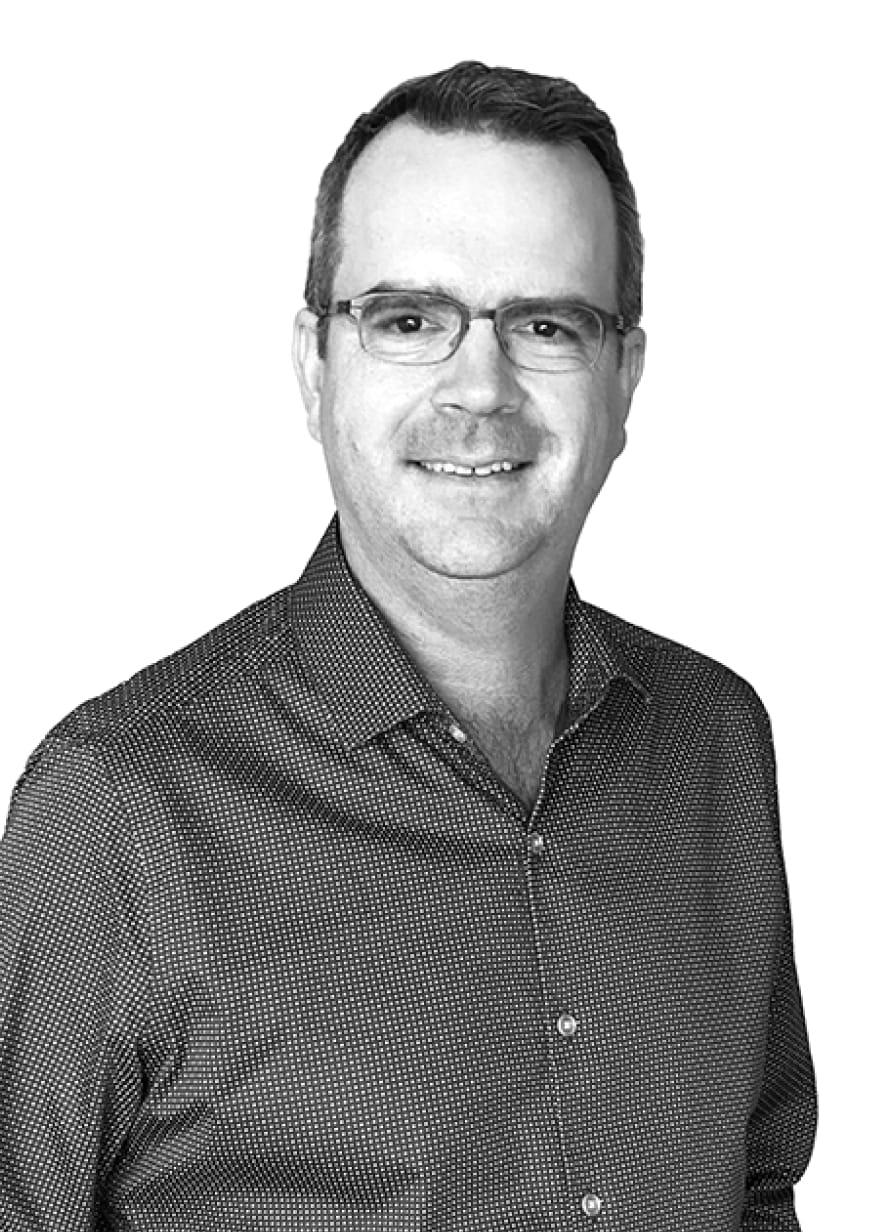 Our Team : Active Earth Engineering