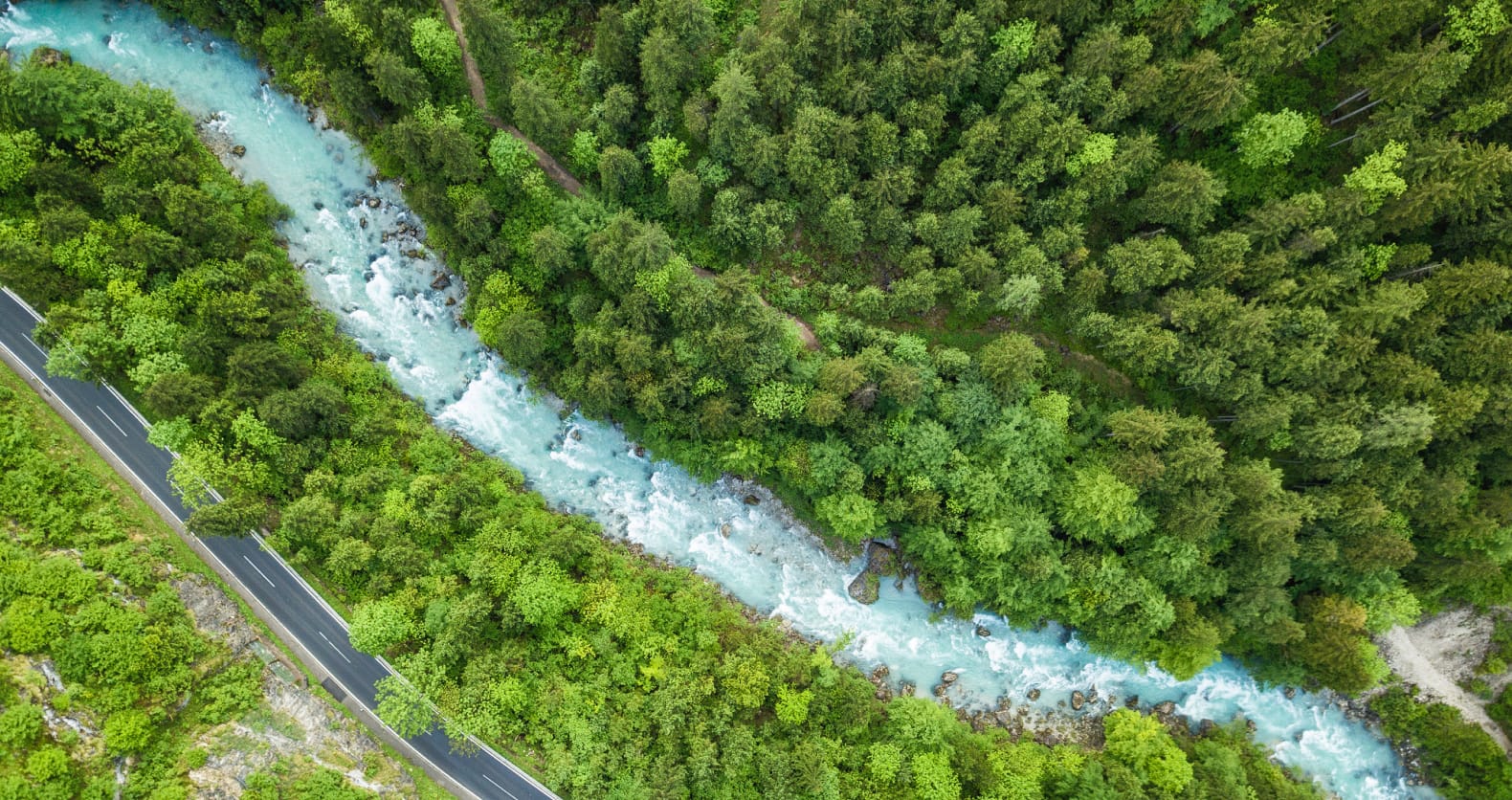 Environmental Management - Active Earth Engineering : Active Earth Engineering