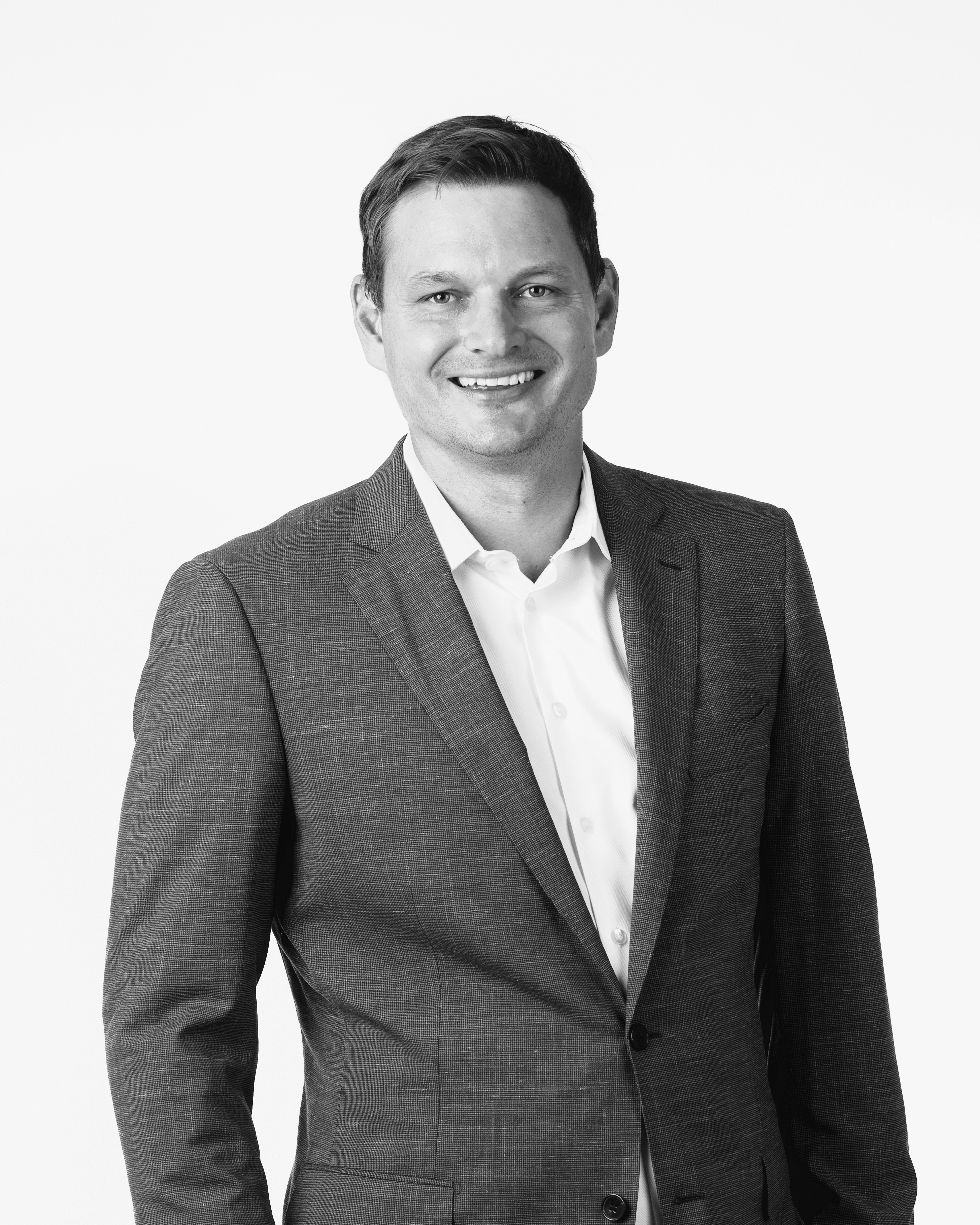 Our Team : Active Earth Engineering