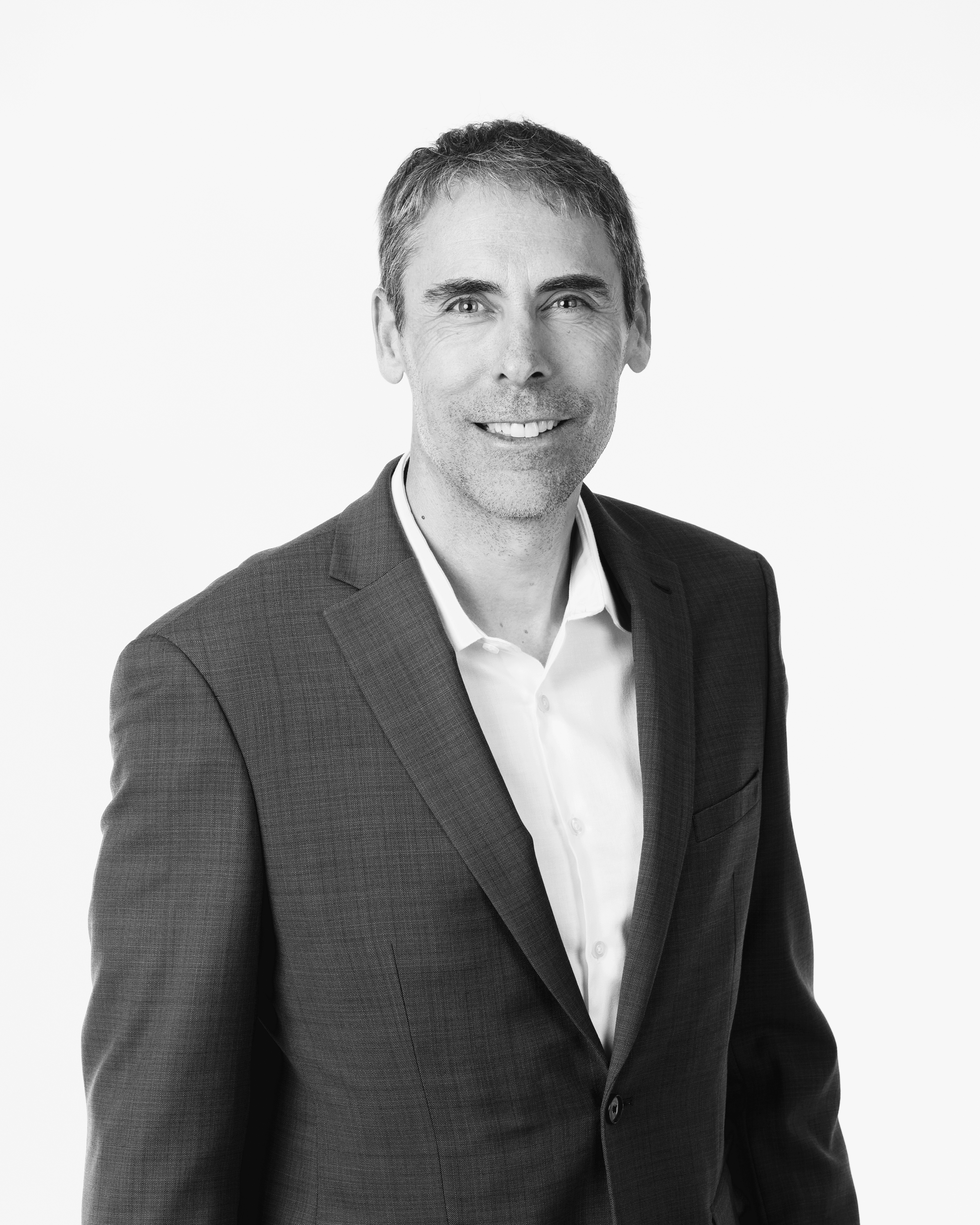 Our Team : Active Earth Engineering